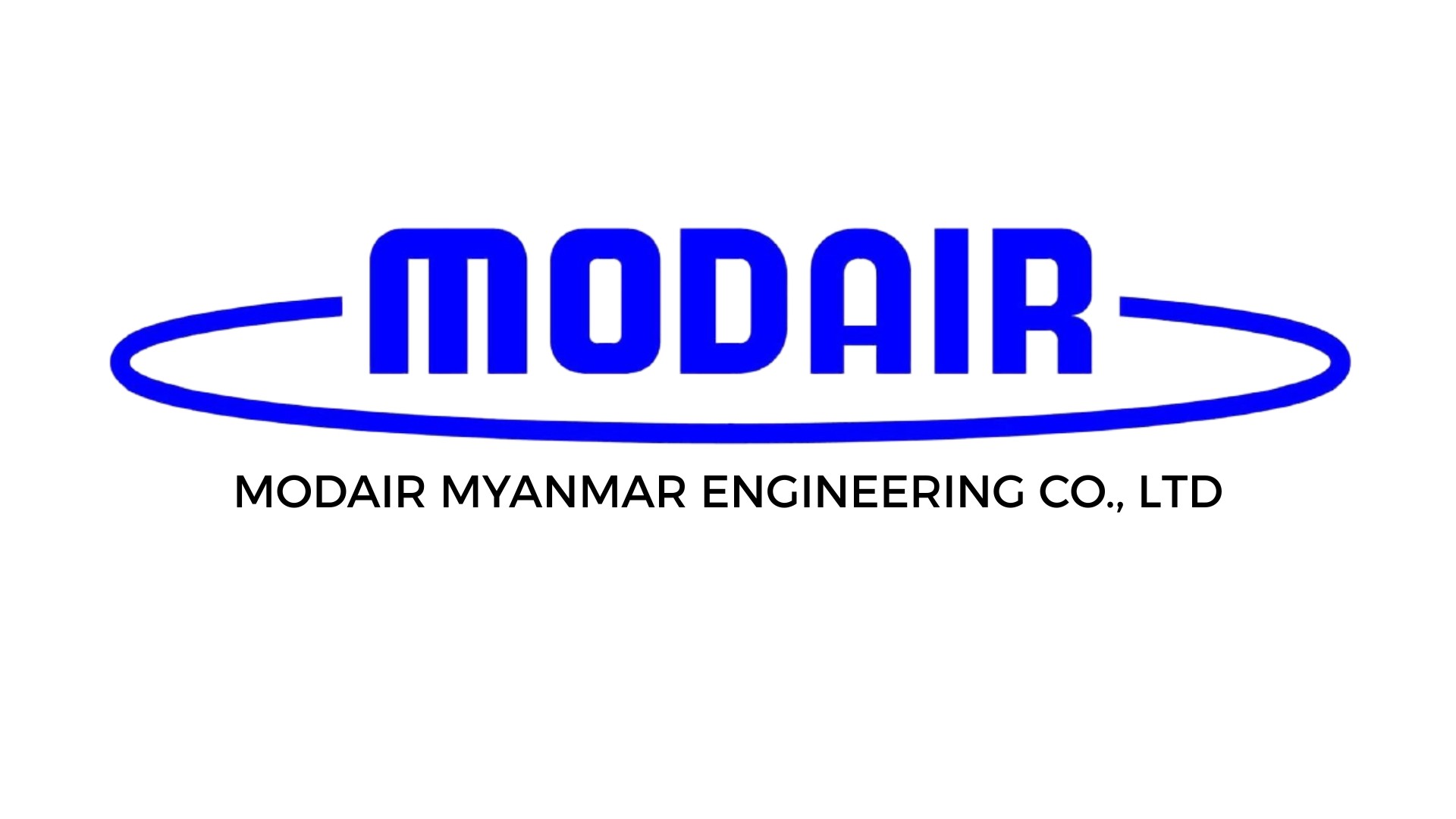 About Us | MODAIR