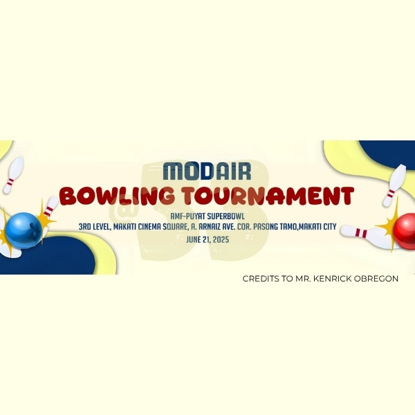 Modair News | MODAIR