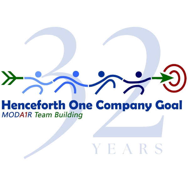 Modair News | MODAIR