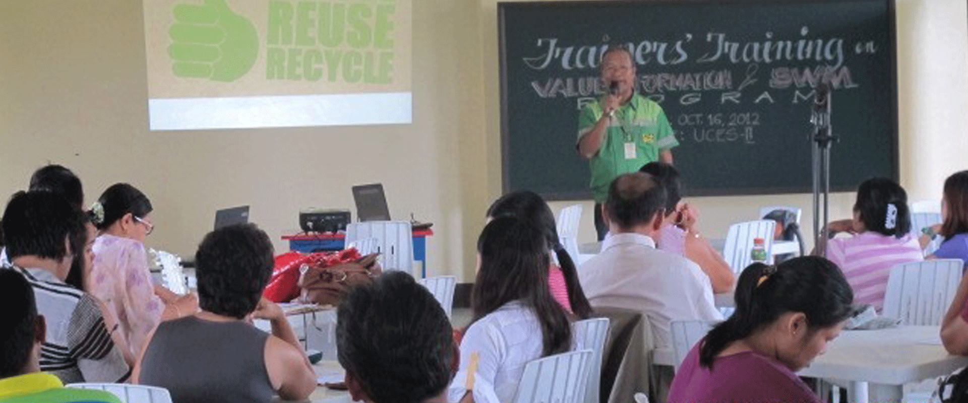 Philsaga Mining Corp