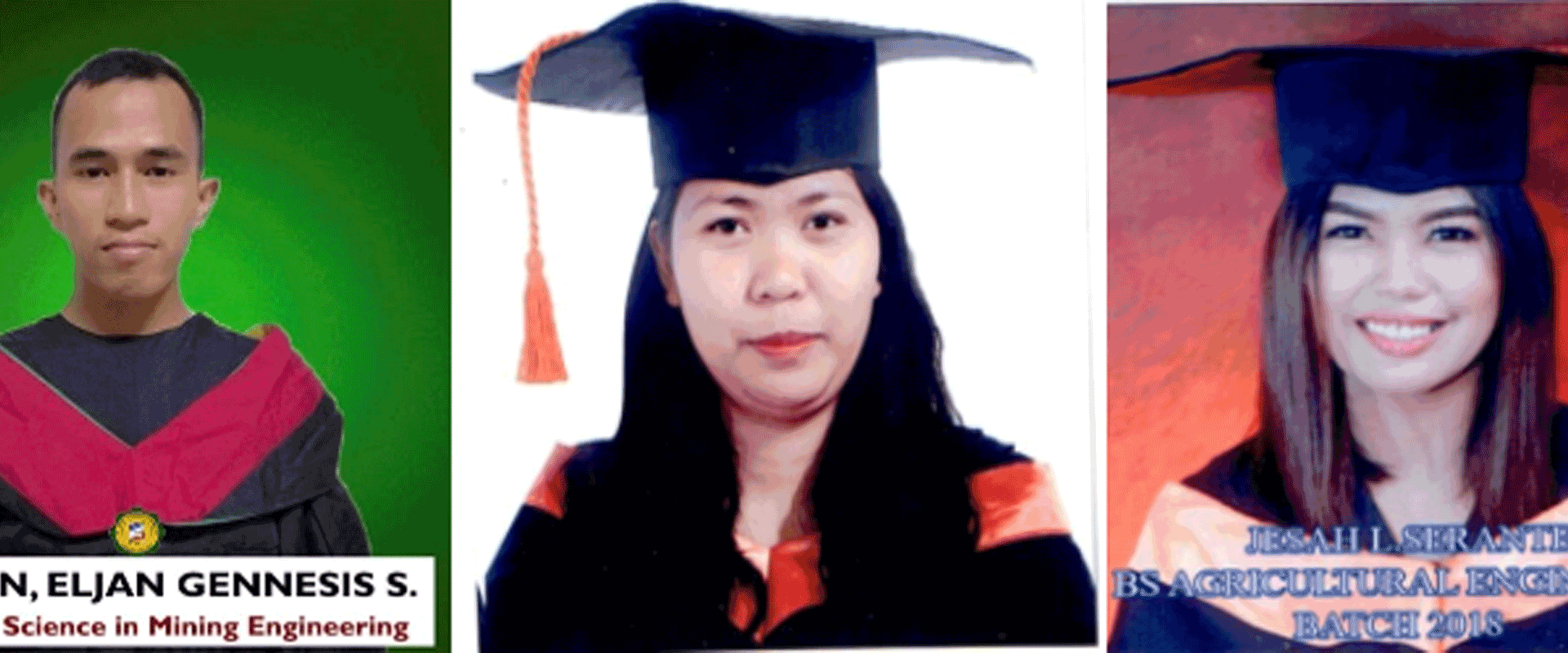 Philsaga Mining Corp