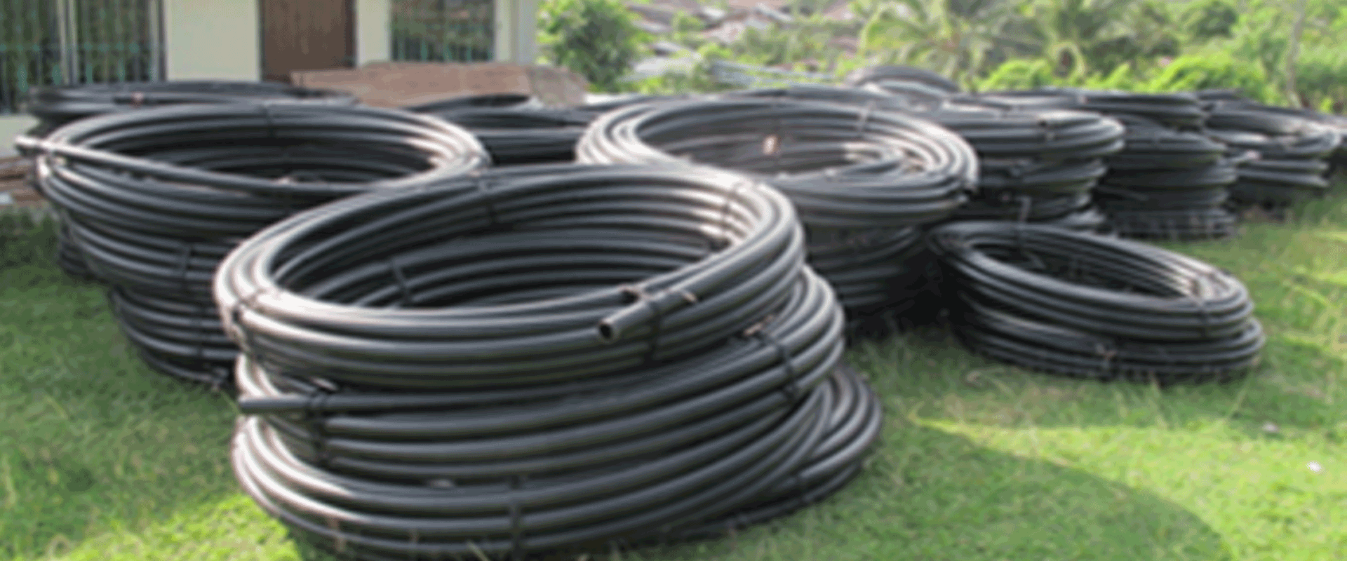 Philsaga Mining Corp